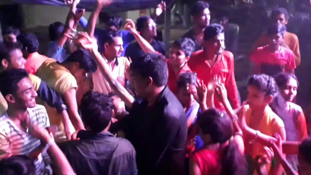 Wedding Special Dance Youtube