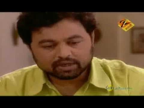 EP - Kulvadhu - Indian Marathi TV Show - Zee Marathi