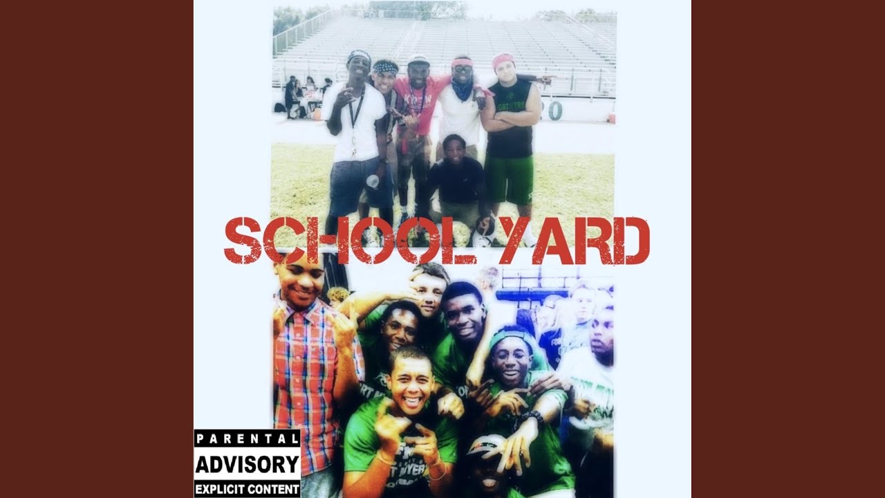 School Yard (feat. Dizzy) - YouTube Music