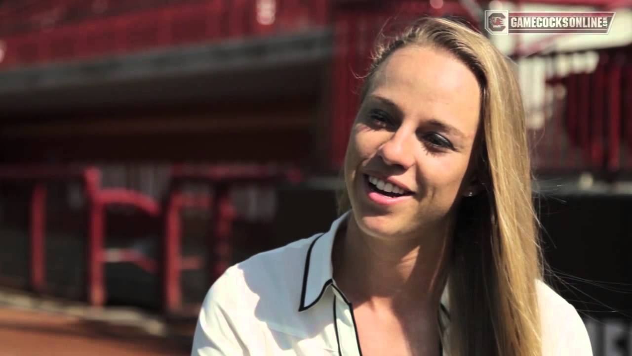 Kristen Struett Profile - YouTube