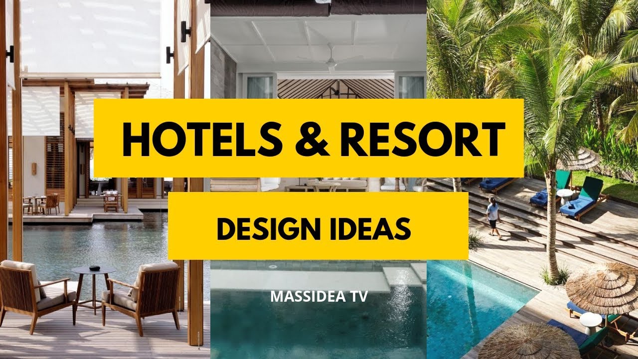 45 Amazing Hotels And Resort Design Ideas We Love 45-amazing-hotels-and-resort-design-ideas-we-love