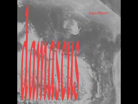 Damascus - Fuel - YouTube