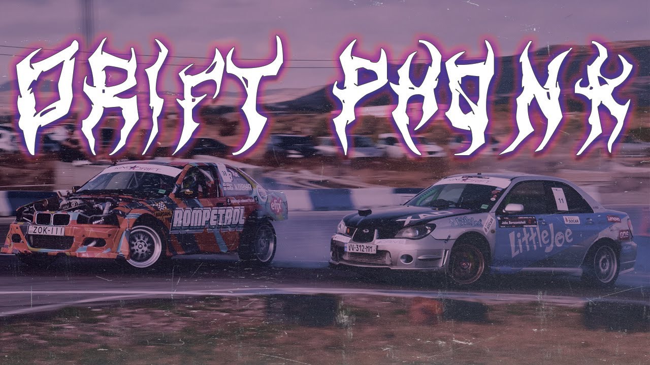 DRIFT PHONK MUSIC 2023 | Aggressive Drift Phonk | Фонк | 1 HOUR - YouTube