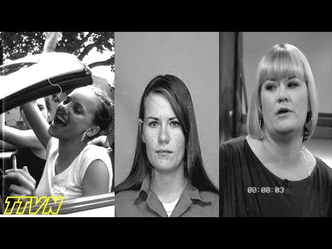 Life After Bully: Where Are They Now? (2020)