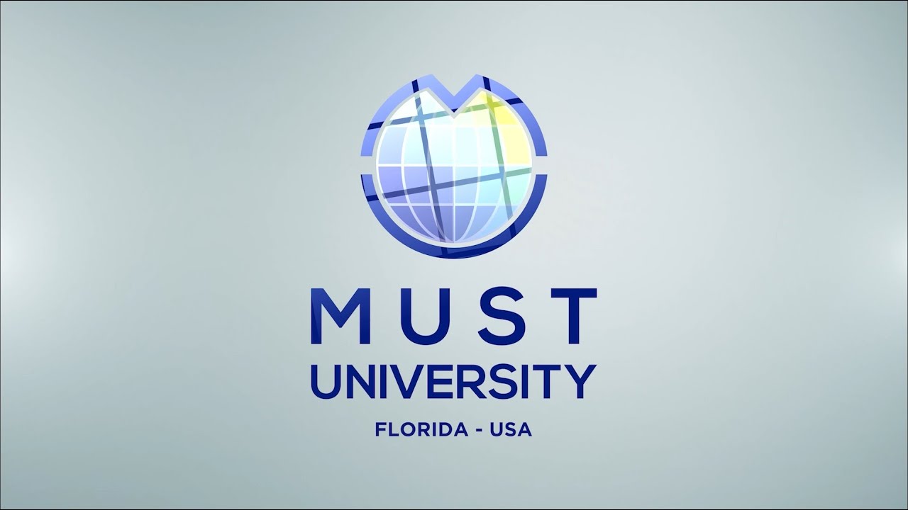 MUST University está aquí para ayudar a la comunidad hispana en los ...