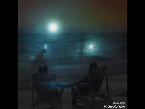 Orhan Esen :Nerdesin Birtanem