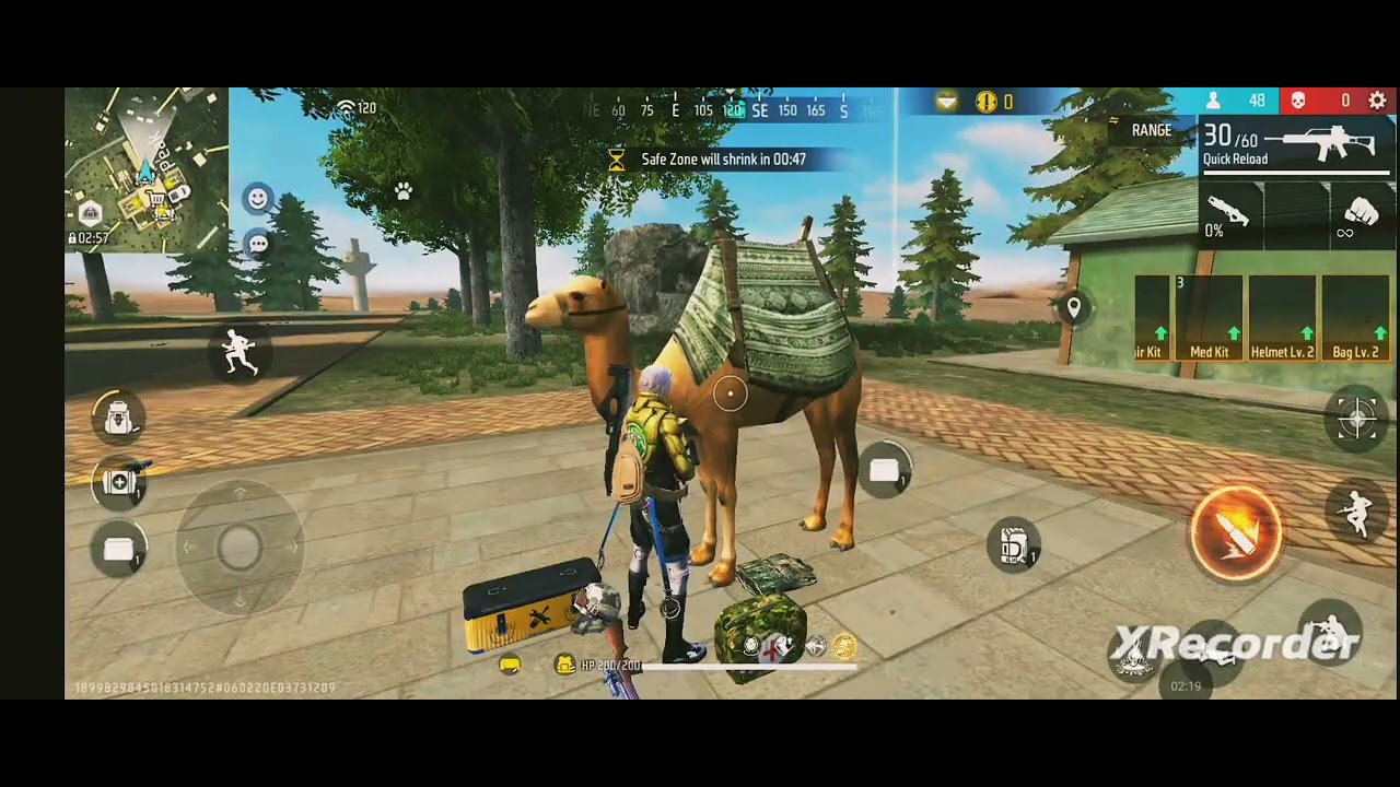 I am back with a video aj hum ne bando ko head short mara😂😂😂 - YouTube