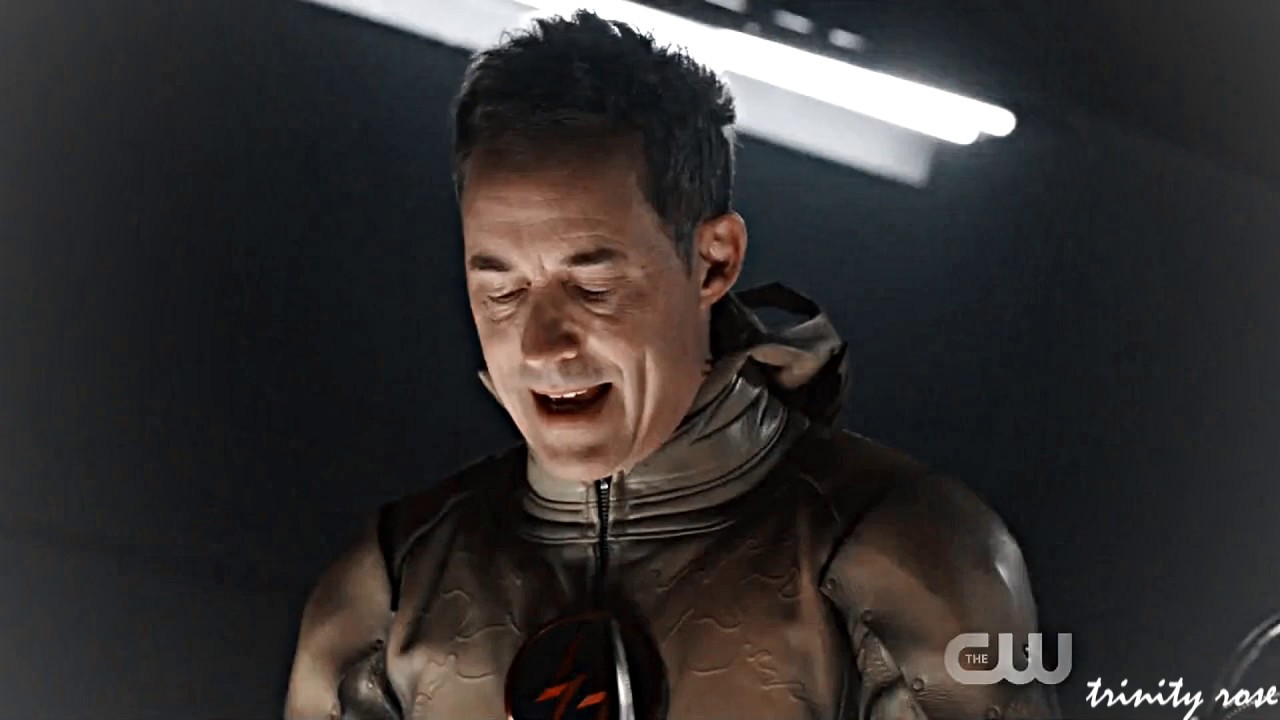 Caitlin & Harrison - The Love is Gone [snowells] - YouTube