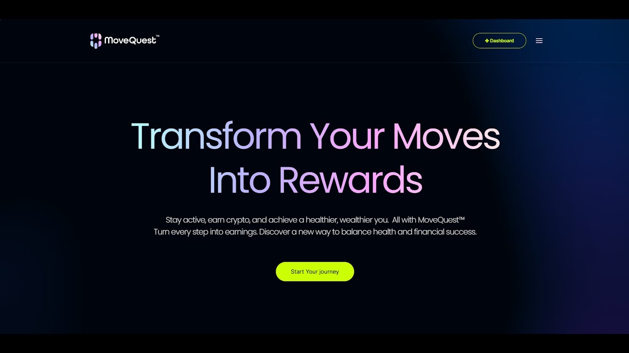 MoveQuest - Tuesday Update Call 4-9-25 - YouTube