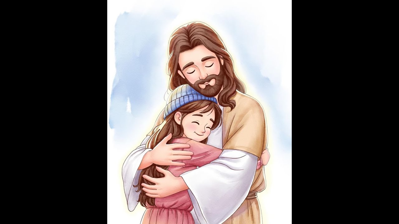 Oração da Manhã - Colégio Maria Droste - YouTube