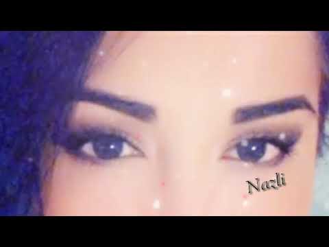 Bilseydim vefasizsan sene bu qeder baglanmazdim🍁☔.