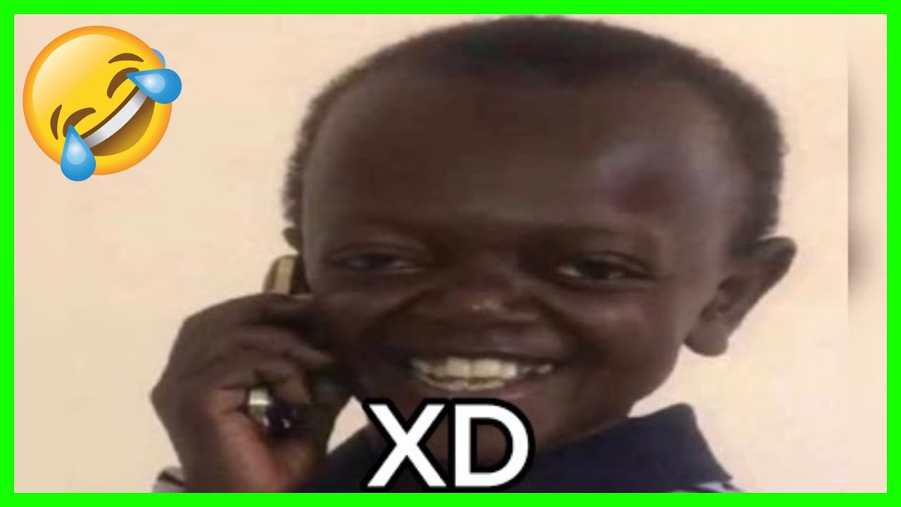 HUMOR VIRAL #205 😂🤣😆 | Videos de RISA XD | HUMOR 🤣😆SI TE RÍES PIERDES 😂 (999,99% IMPOSIBLE)😂🔥 ...