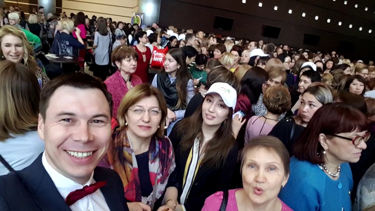 КОРОТКАЯ ПРЕЗЕНТАЦИЯ ГРИНВЕЙ GREENWAY суть бизнеса, продукция ...