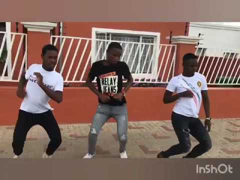 Mooi Ngaro Jr 💥 Mr Mooi Ngaro 2022(Baby Pama)🔥 Commanda & Mr Jeff🔥🔥