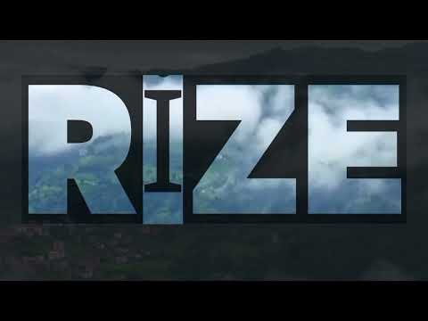 6B Sınıfı Ceydanur Tosun - Rize