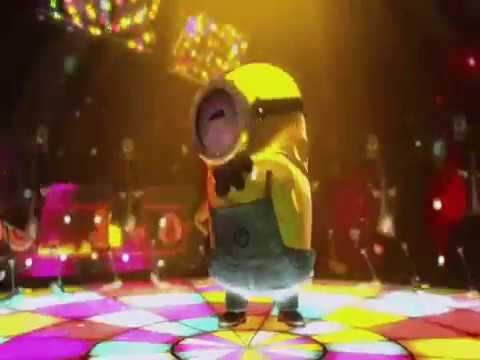 LAMBADA REMIX RB 2018