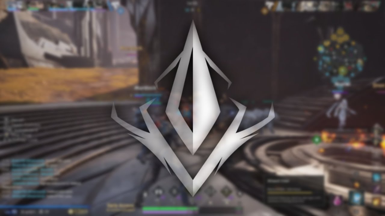 Predecessor Lt.Belica #4: Learning The Basics - YouTube