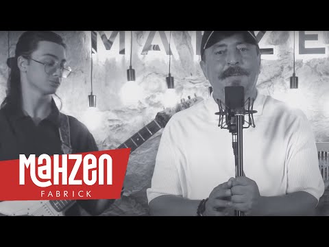 Neco - Biraz Bahar