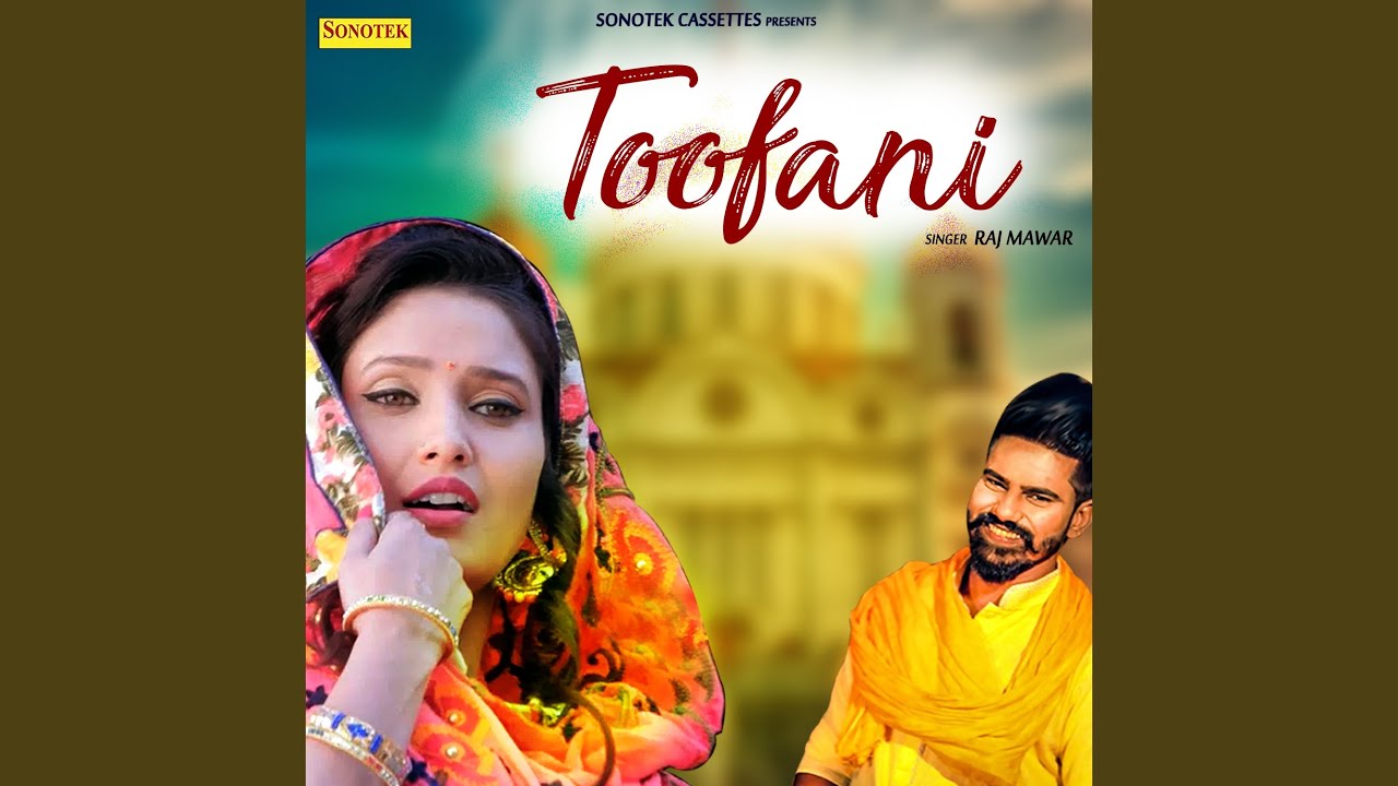 Toofani - YouTube