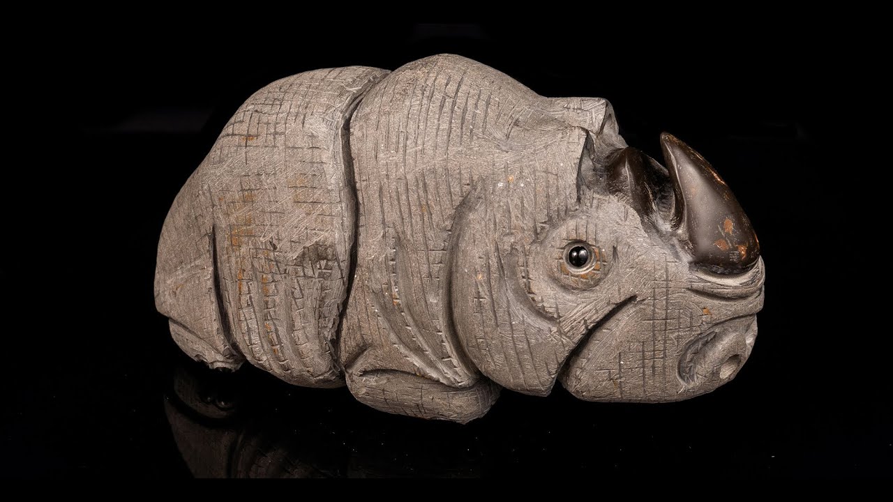 石芳工坊(石雕藝術創作)Shih-Fang Workshop (stone sculptures、stone carving art ...