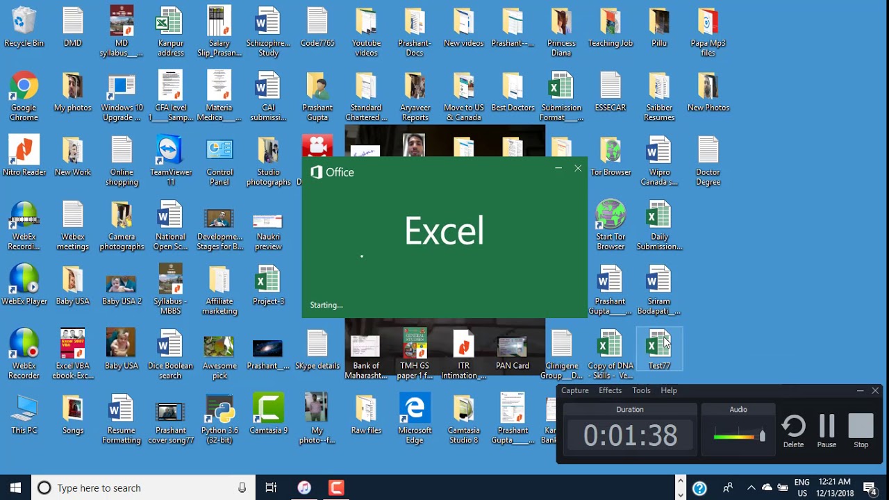 MS Excel Add Timestamp That Does Not Update change YouTube ms-excel-add-timestamp-that-does-not-update-change-youtube