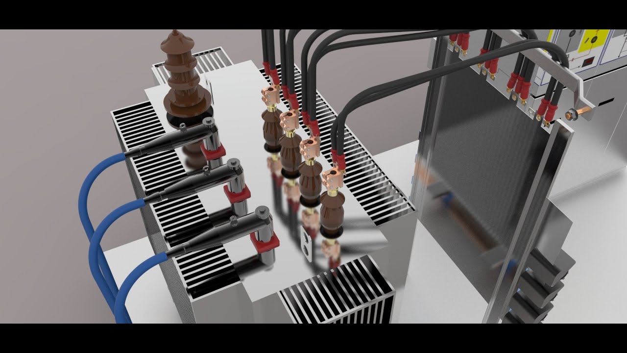 Tutorial Solidworks - Sabstation/ post processing - - YouTube