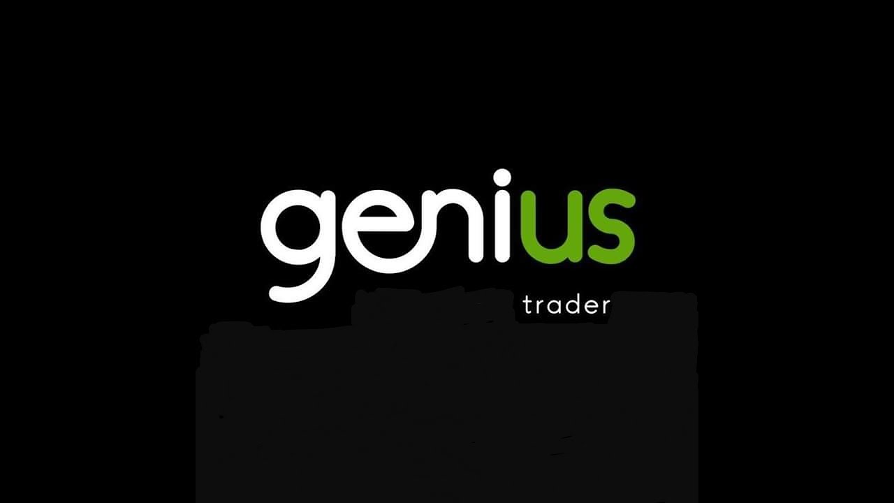 bnb insuficiente para cobrir a taxa de rede - Genius Trader - #bnb #twt #binance #bitcoin - YouTube