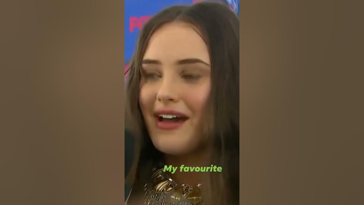 Lisa Sweet Girl Youtube