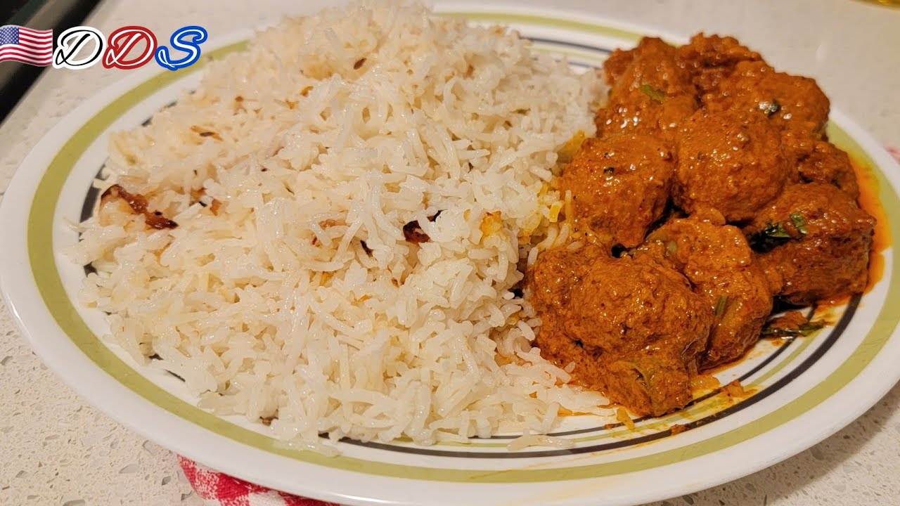 MASALA DUM ALOO | BABY POTATO CURRY RECIPE 🍛 | DELICIOUS POTATO RECIPE ...