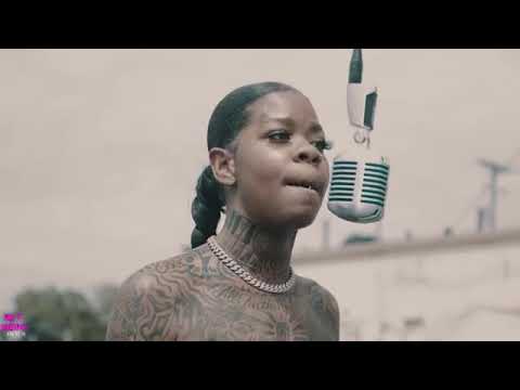 Big Topic- freestyle - YouTube