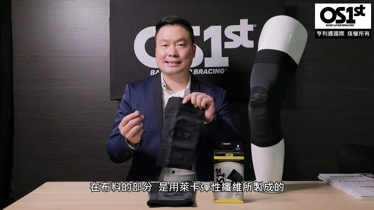 KS7男 high word logo - YouTube