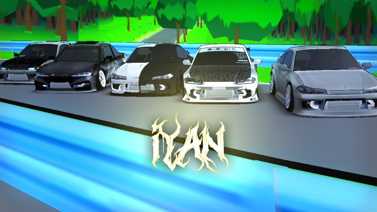 Frl Cinematic // Sound Bima Nata // Cinematic Fr Lengends - YouTube