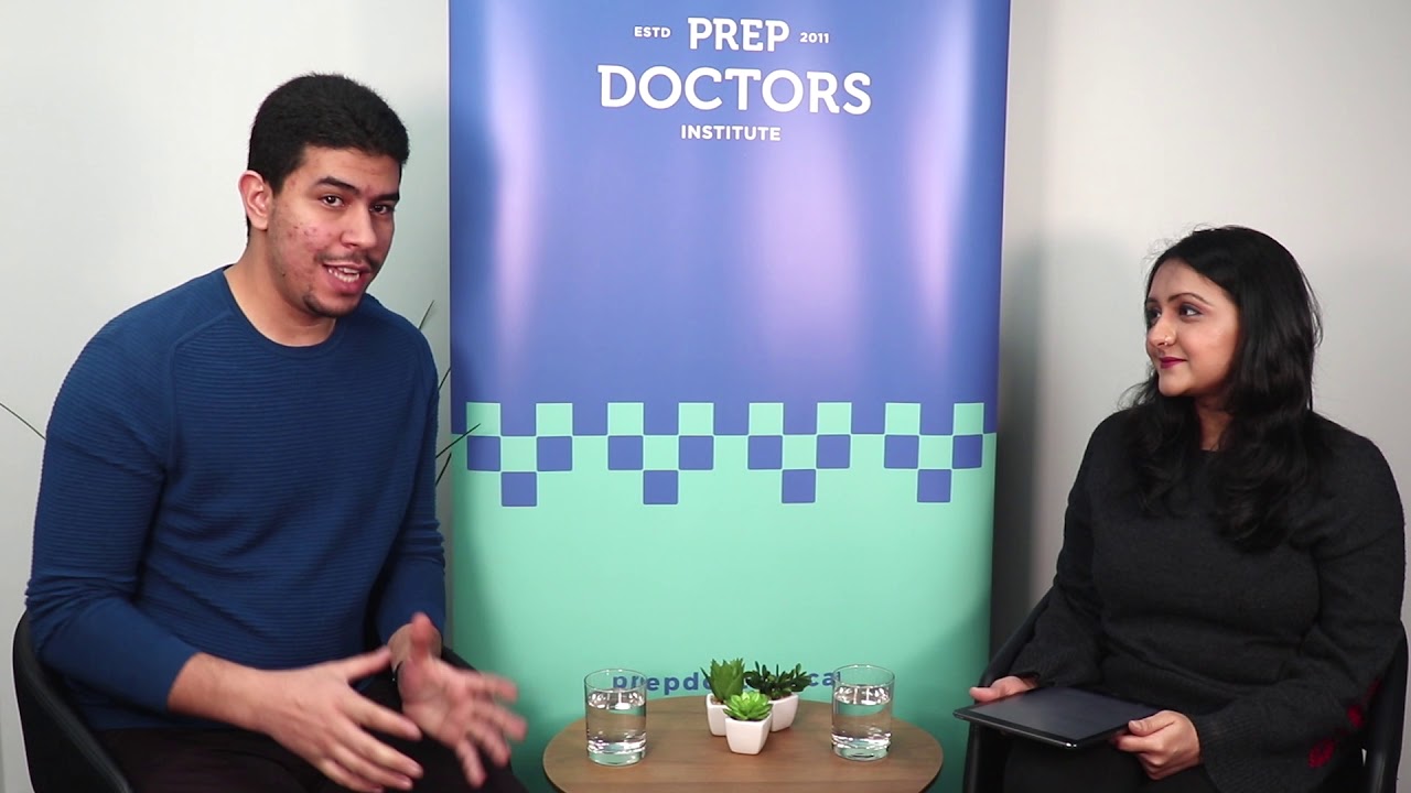 How to Pass NDEB AFK Fundamental Knowledge Exam | Info Session - YouTube