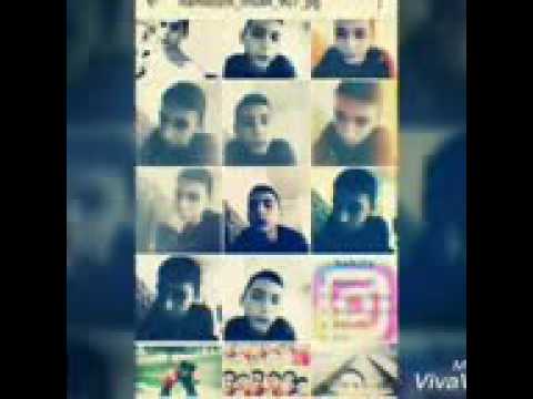 Ruslan MAmiyev super video lenkeranski