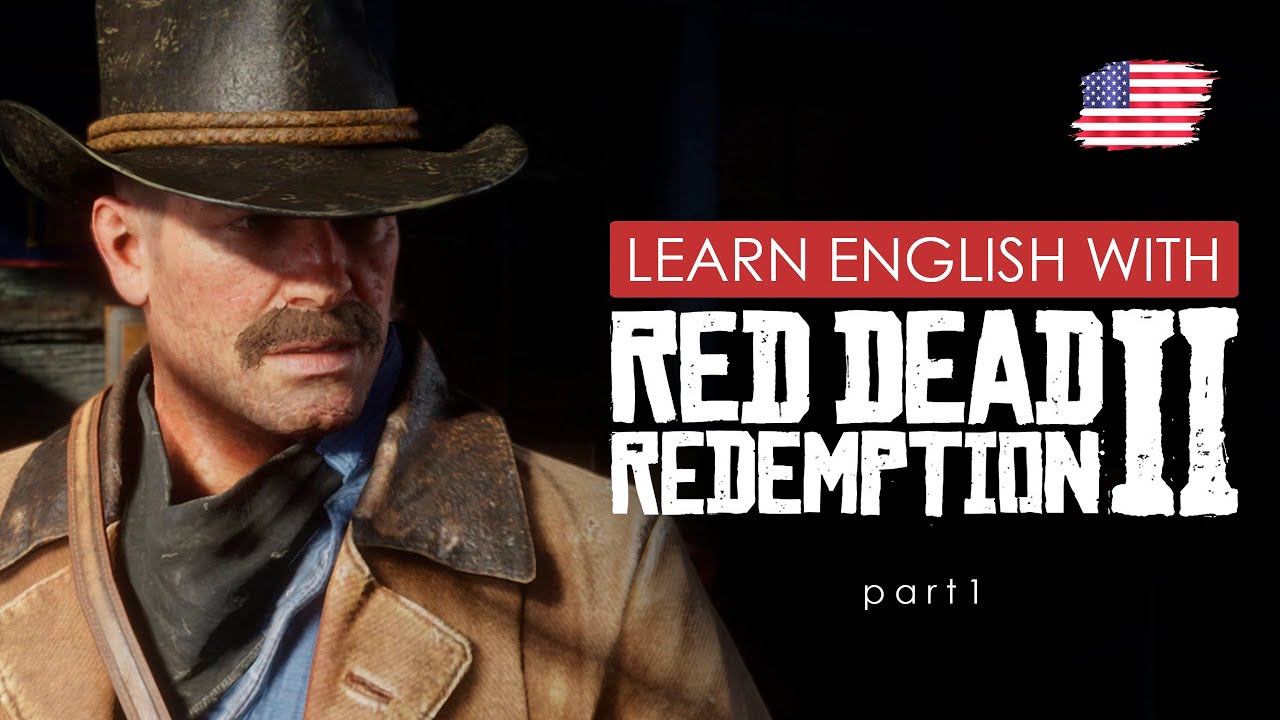 Rdr2 English Subtitles | Rdr2 Subtitles Language Pack – ERDNLK
