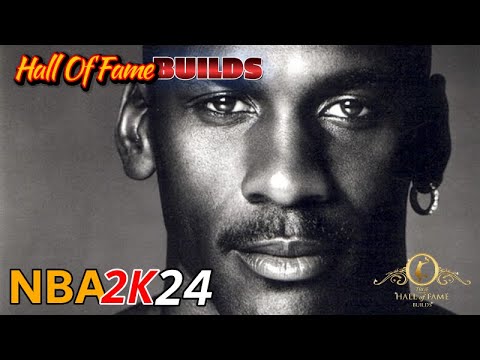 THE BEST MICHAEL JORDAN FACE CREATION IN NBA 2K24 🚨💯 ACCURATE🚨 - YouTube