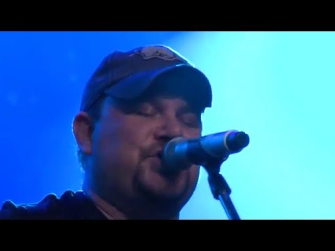 Ned Perme Band Session 1 Christmas Time In Arkansas Live - YouTube