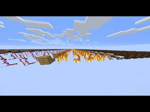 HOW TO GET DEBUG MODE IN MINECRAFT - YouTube