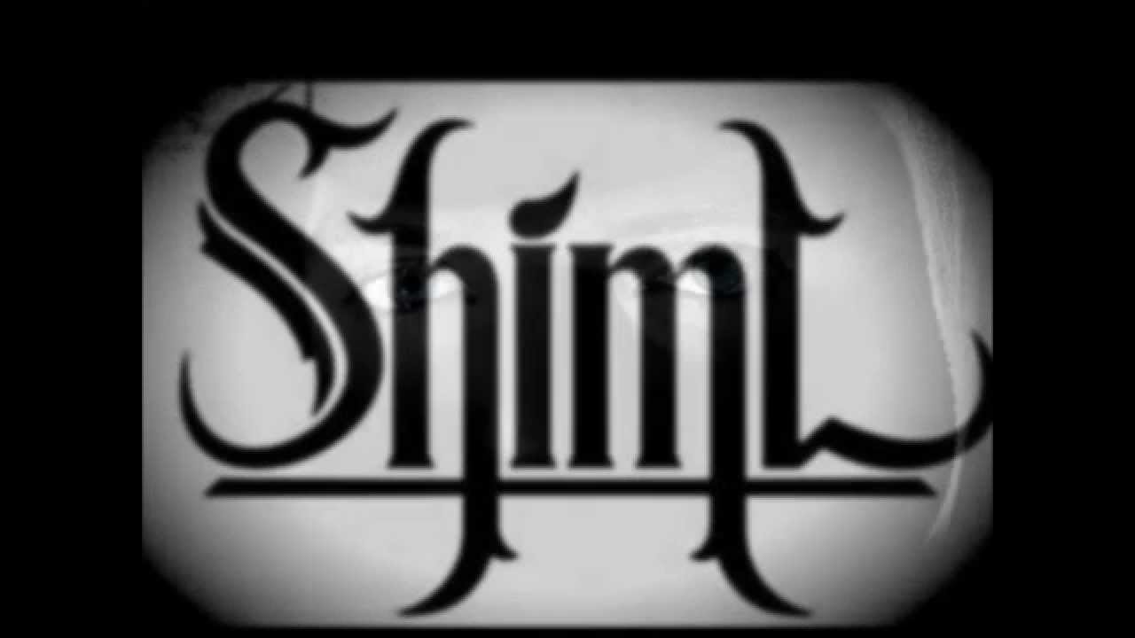 Shiml - Amoklauf - YouTube