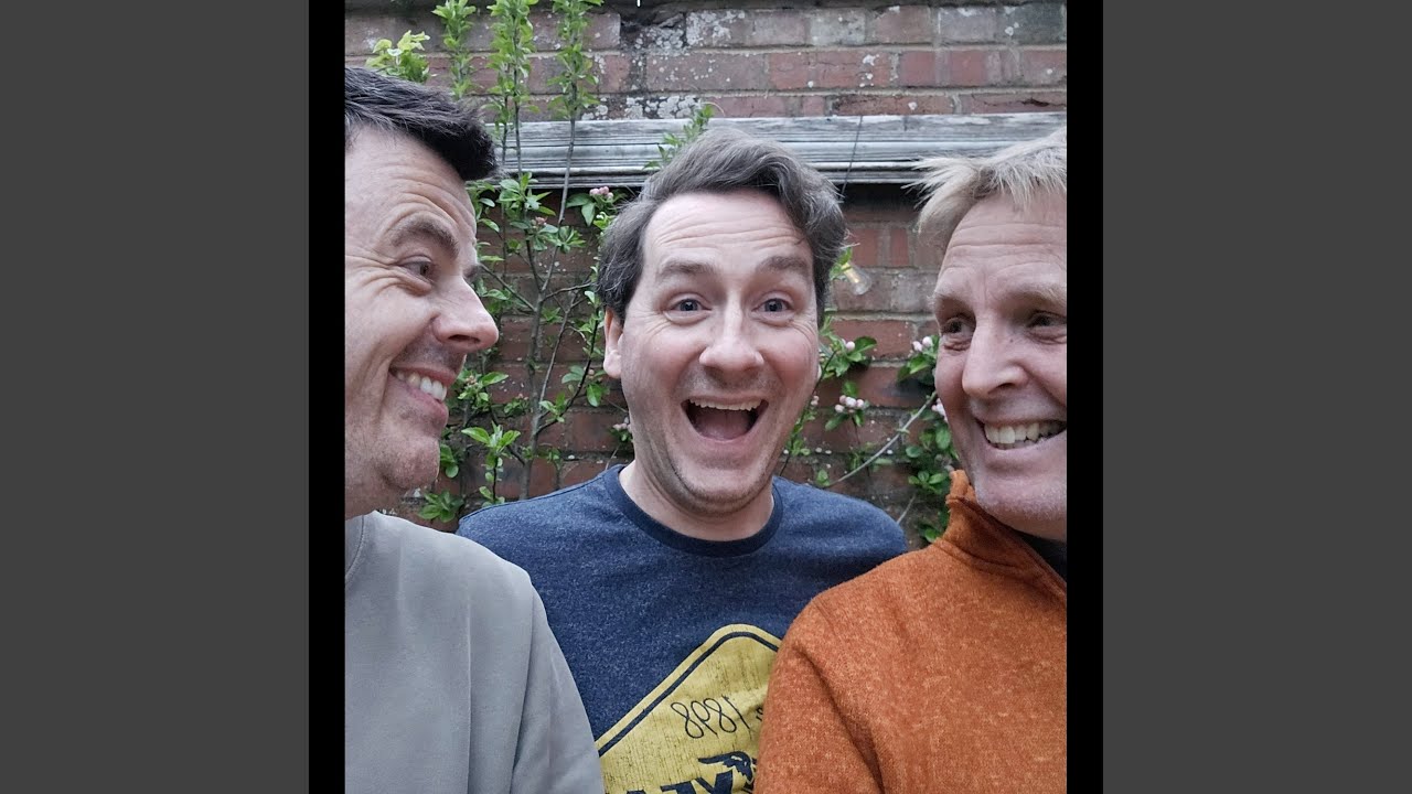 Ten a Penny Rock & Roll - YouTube