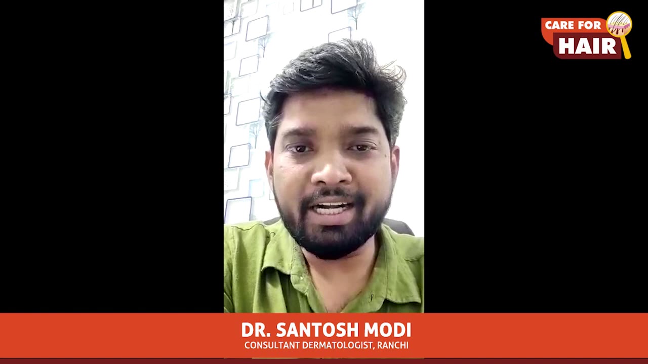 Dr. Santosh Modi - YouTube