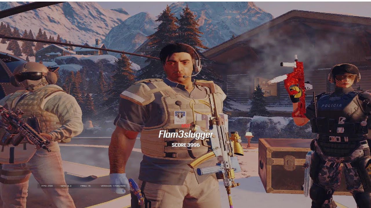 R6 Crash outs! - YouTube