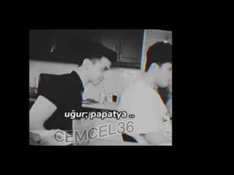 Kıyamayam ya nasil gülüyor 😥(sonsuza kadar cemcel) #cemcel #cemresolmaz #cellat36 #sonsuzsevgi