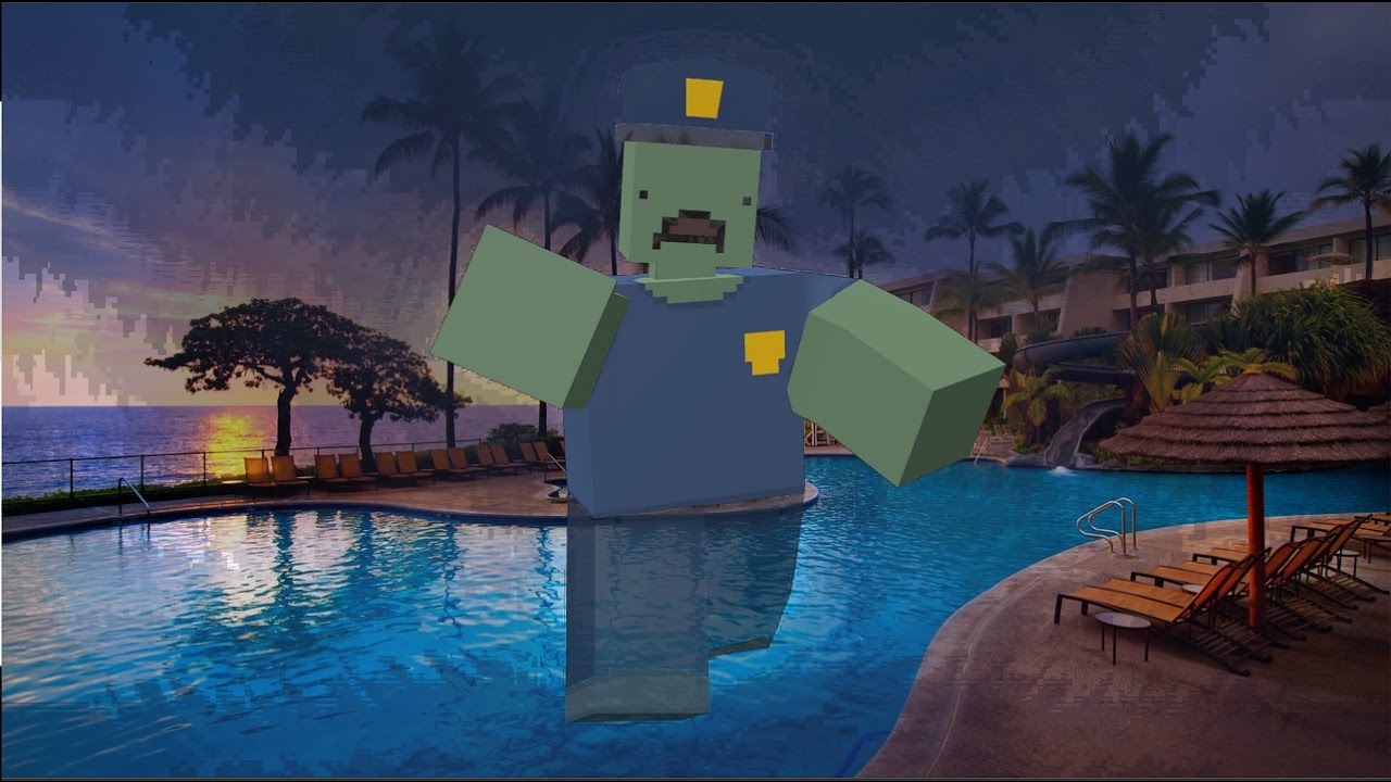 Unturned Hawaii New Vehicles and ALL ID'S + Location changes. (TANK ...