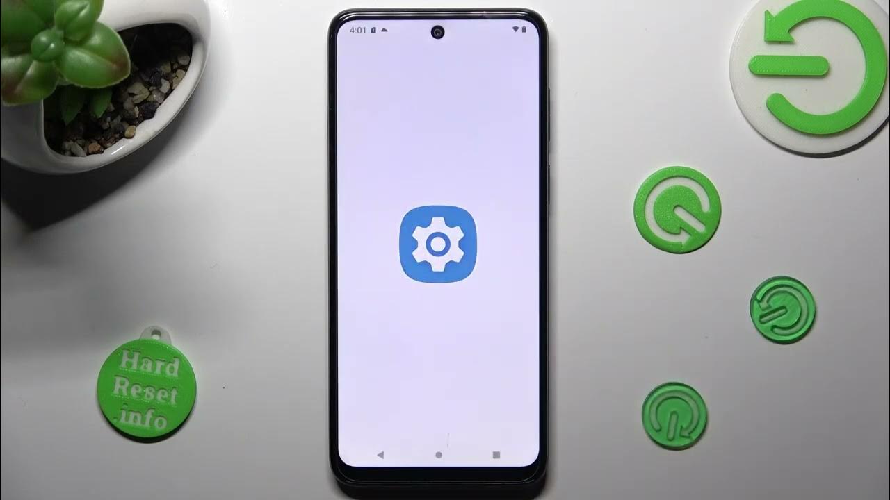 How To Turn On Auto Rotate Screen On MOTOROLA Moto G13 YouTube how-to-turn-on-auto-rotate-screen-on-motorola-moto-g13-youtube
