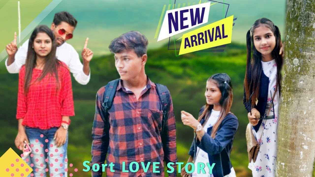 Tu Mile Dil Khile – Songs(Msd King Channal) | Criminal Movie | Emon, Raja,Payal | Hitz Music ...