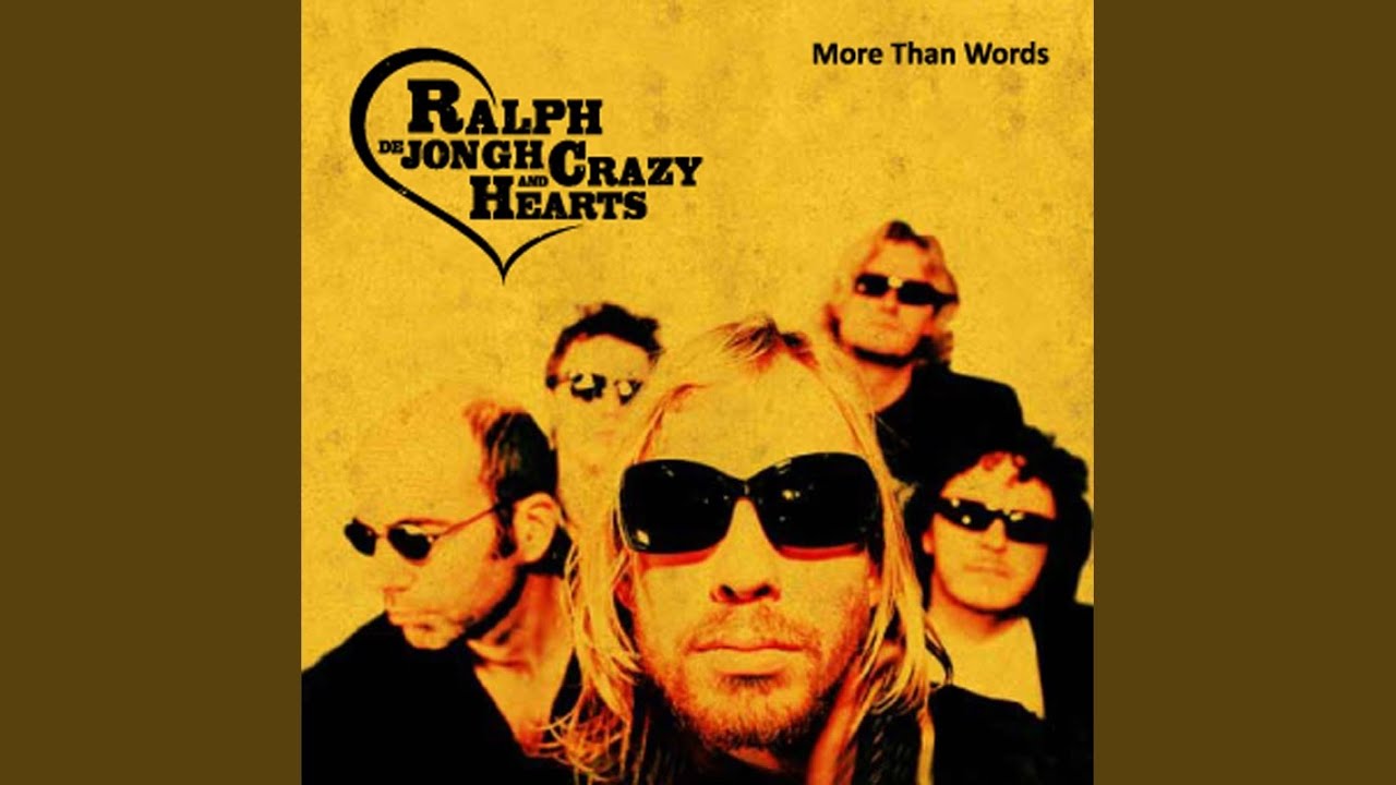 Tears Of Rhyme - YouTube