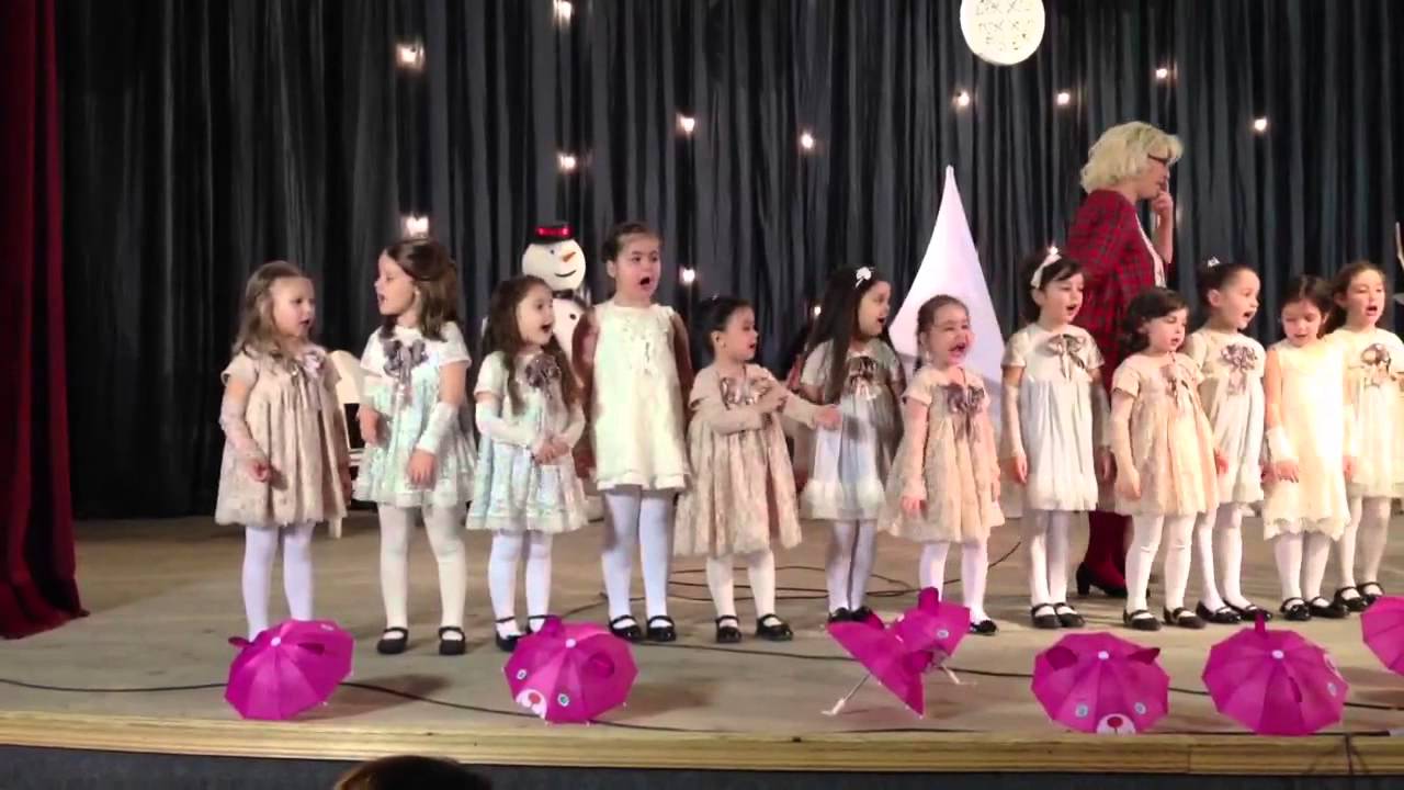 Basti Bubu 2014 - YouTube