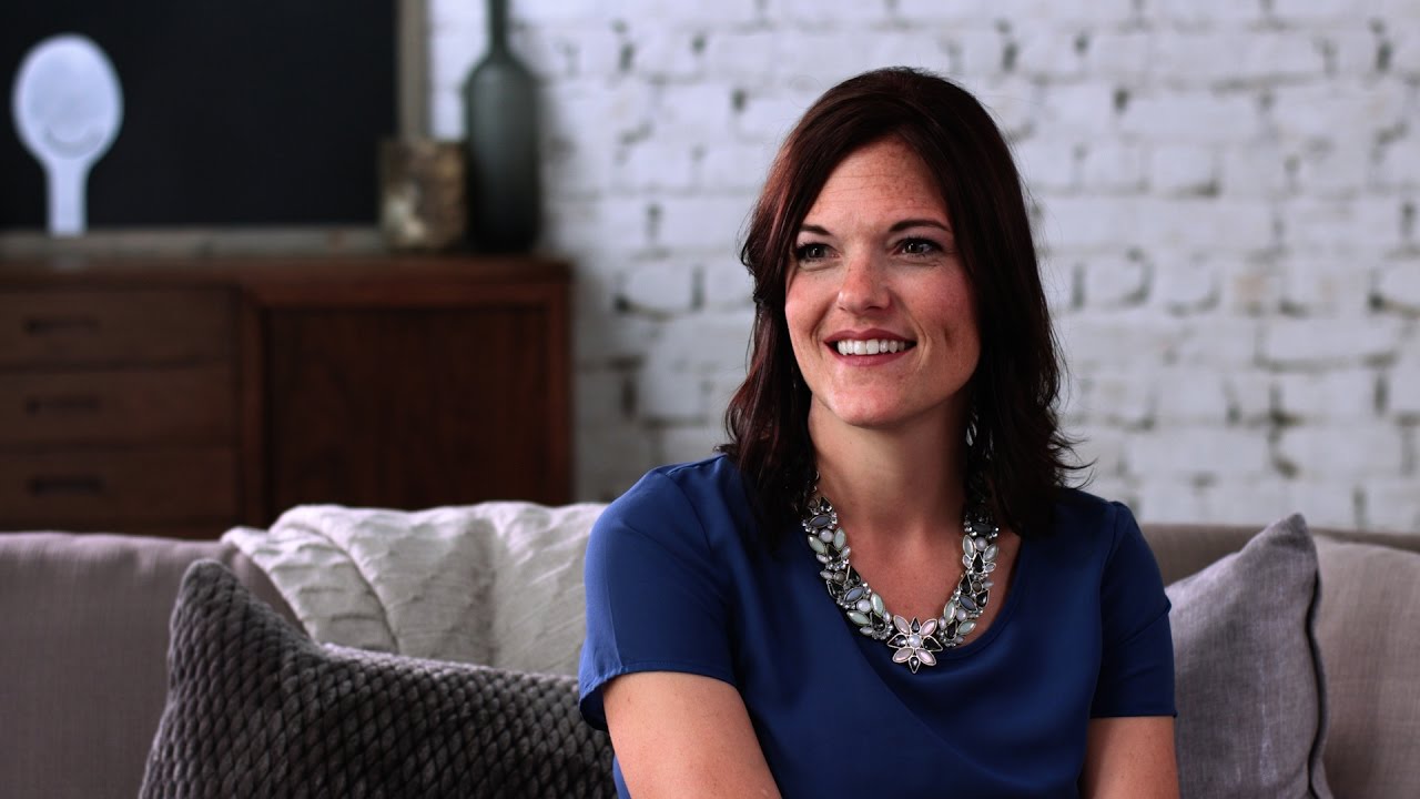 Discover What Virtual Parties Can Do For You | Pampered Chef - YouTube