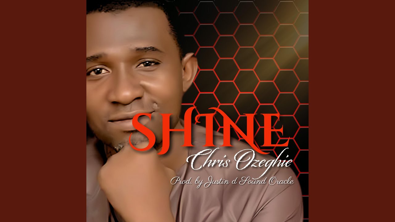 SHINE - YouTube